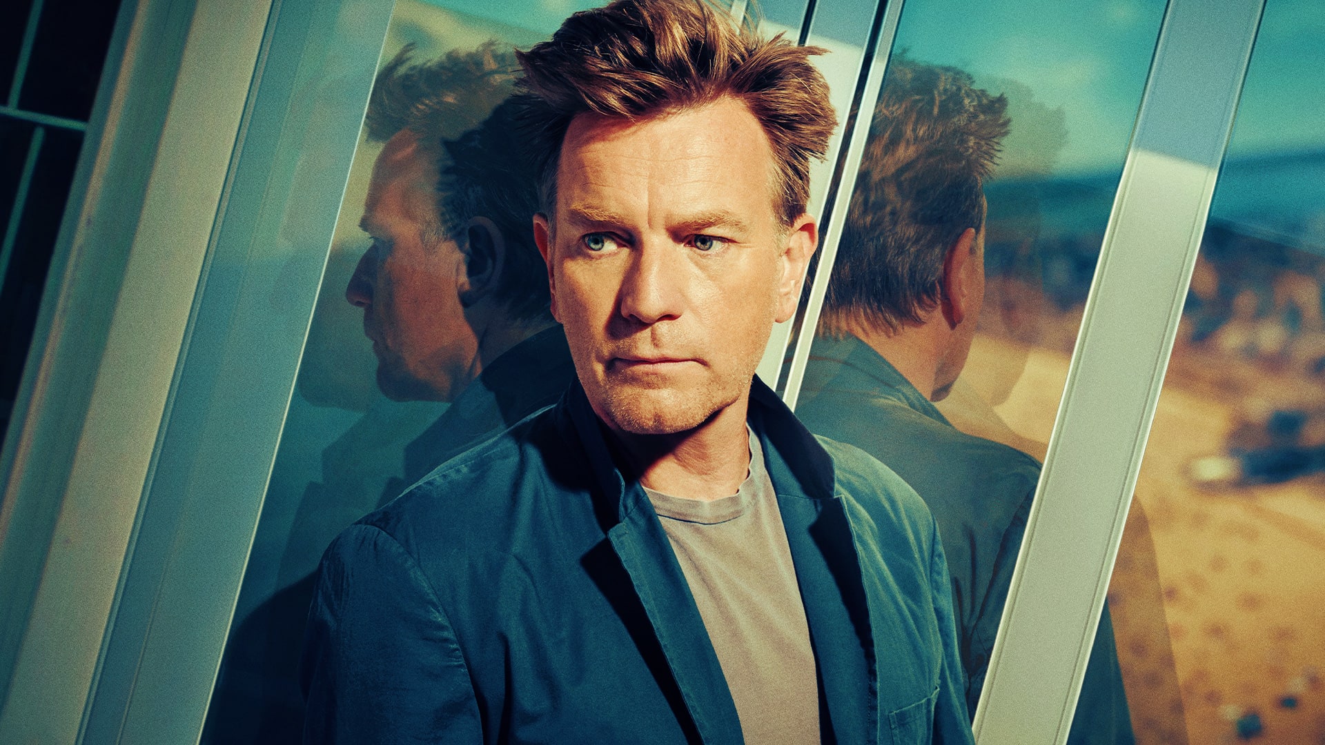 My Master Builder Tickets | Wyndham's Theatre in London & West End | ATG Tickets